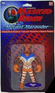 Masked Rider (Toyline) | Kamen Rider Wiki | Fandom