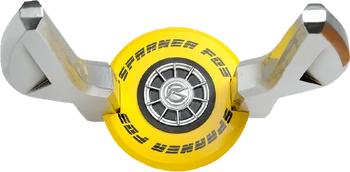 Grasper Claw | Kamen Rider Wiki | Fandom