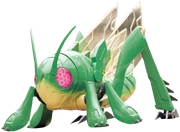 Hopper1 | Kamen Rider Wiki | Fandom