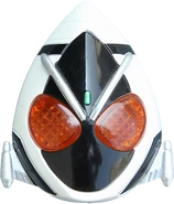 Kamen Rider Fourze | Kamen Rider Wiki | Fandom
