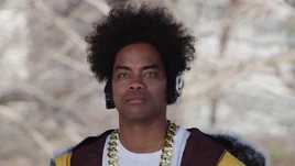 MC Che.ck-It-Out | Kamen Rider Wiki | Fandom