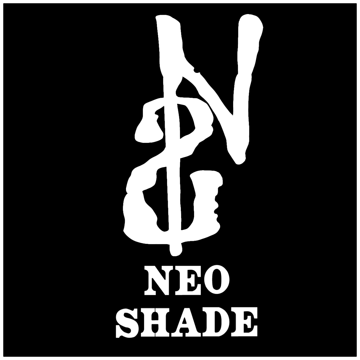 Neo Shade | Kamen Rider Wiki | Fandom