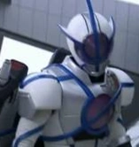 Movie Riders | Wiki Kamen rider | Fandom