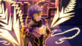 Rui | Kamen Rider Wiki | Fandom