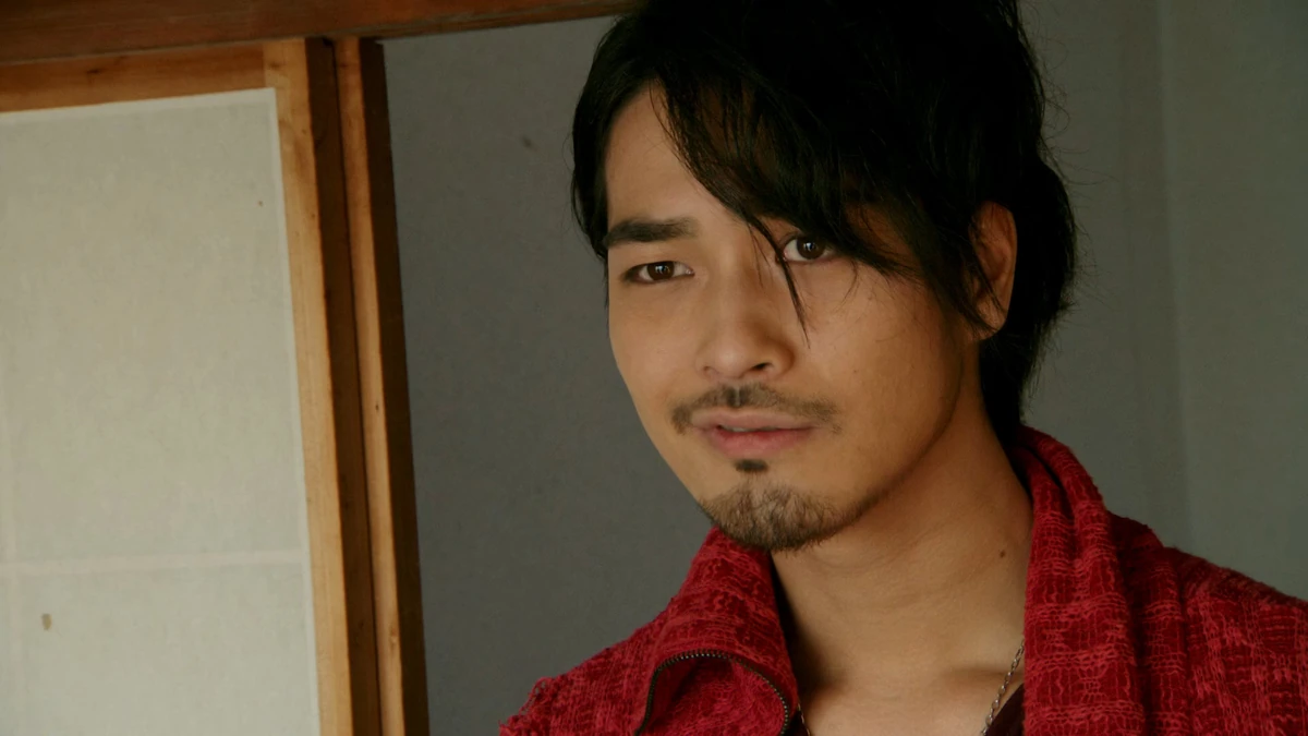 Phoenix | Kamen Rider Wiki | Fandom