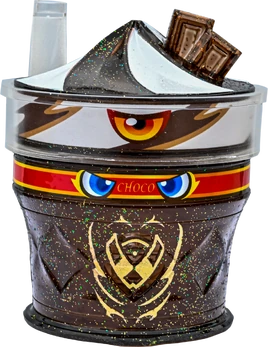 Frappeis Gochizo | Kamen Rider Wiki | Fandom