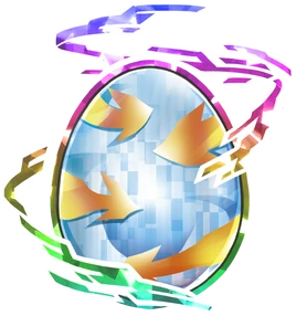 Nijigon | Kamen Rider Wiki | Fandom