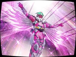 Jin | Kamen Rider Wiki | Fandom Jin | Kamen Rider Wiki | Fandom