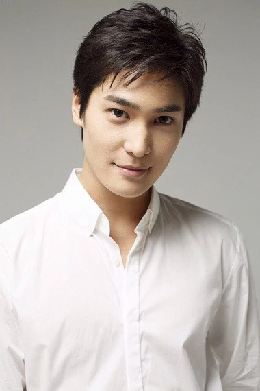 Shouma Machii | Kamen Rider Wiki | Fandom