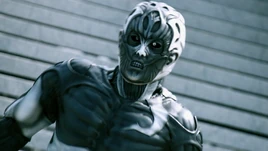 Mariko | Kamen Rider Wiki | Fandom