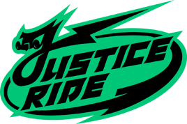 Justice Ride | Kamen Rider Wiki | Fandom