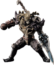 Destron | Kamen Rider Wiki | Fandom