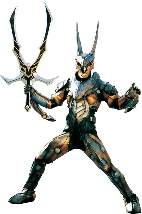 Kamen Rider Dragon Knight Kase