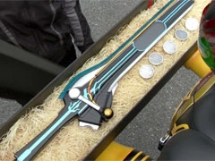 Kamen Rider OOO (Personagem) | Wiki Kamen rider | Fandom