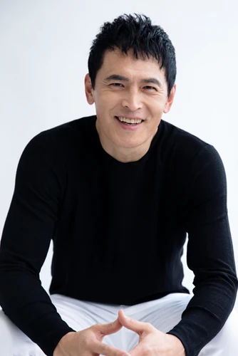 Mitsuhiro Takahashi | Kamen Rider Wiki | Fandom