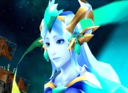 Trena | Kamen Rider Wiki | Fandom