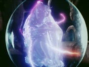 Shadow Moon | Kamen Rider Wiki | Fandom