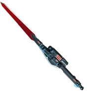 DenGasher | Kamen Rider Wiki | Fandom