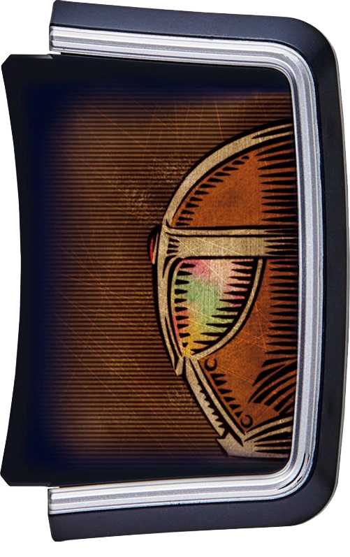 Kamen Rider Gridon | Kamen Rider Wiki | Fandom