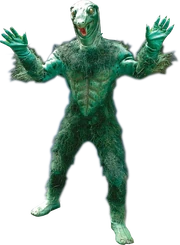 Kappa | Kamen Rider Wiki | Fandom