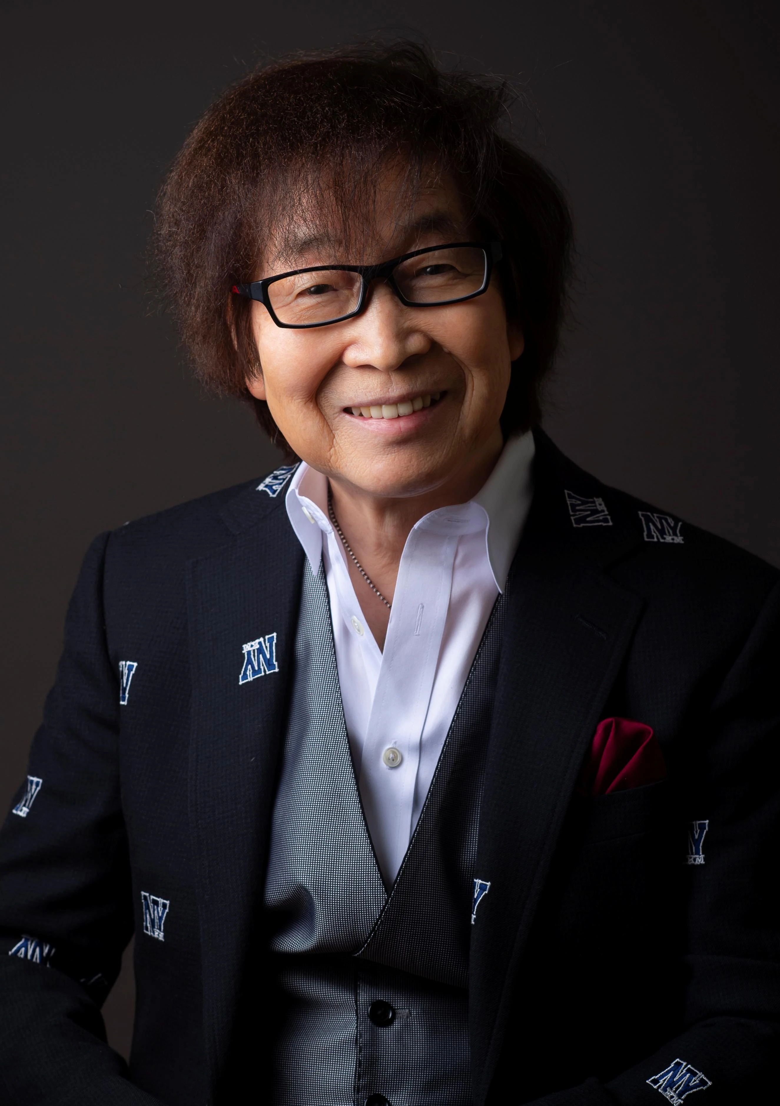 Toshio Furukawa | Kamen Rider Wiki | Fandom