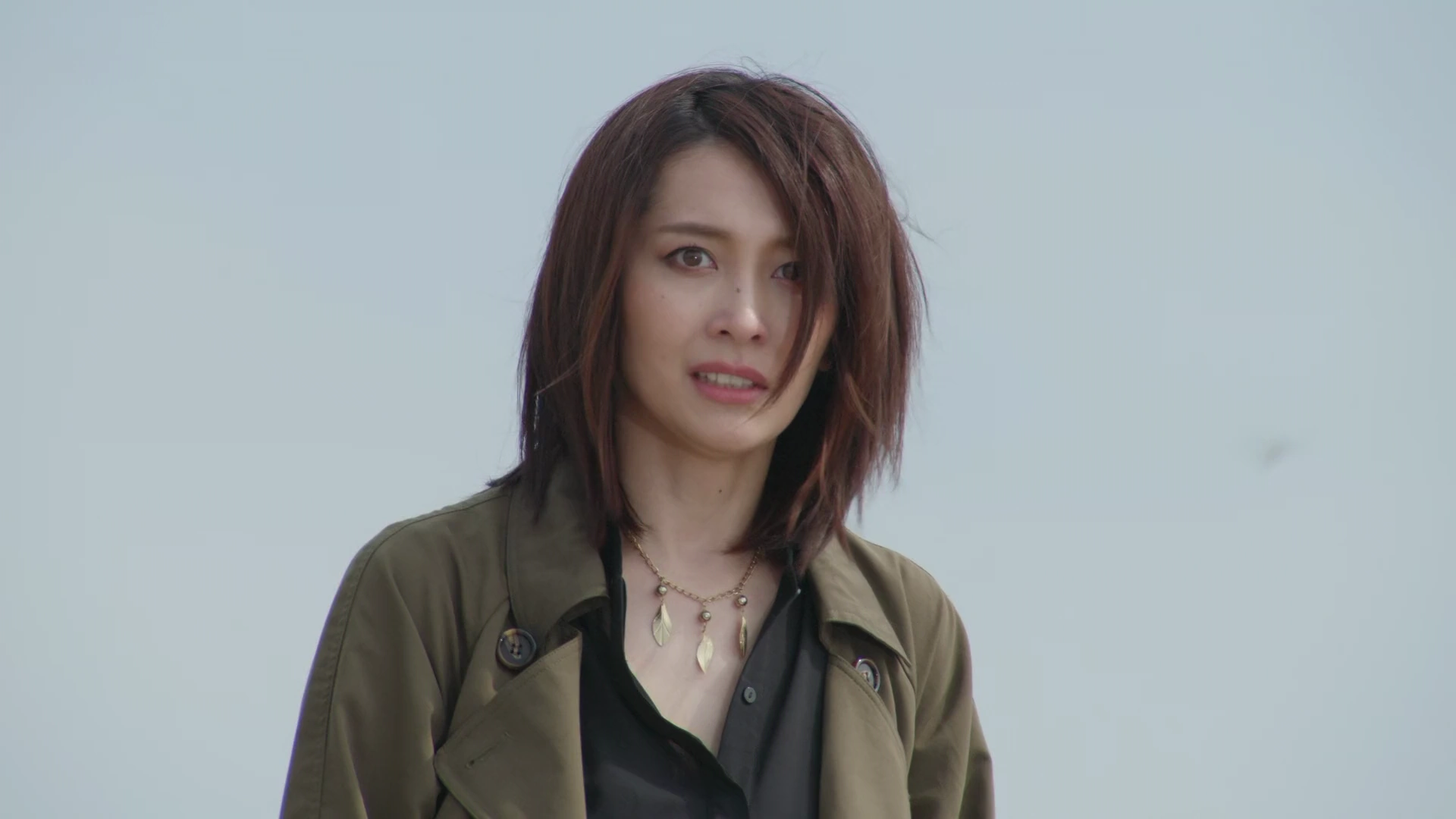 Angel Roidmude | Kamen Rider Wiki | Fandom