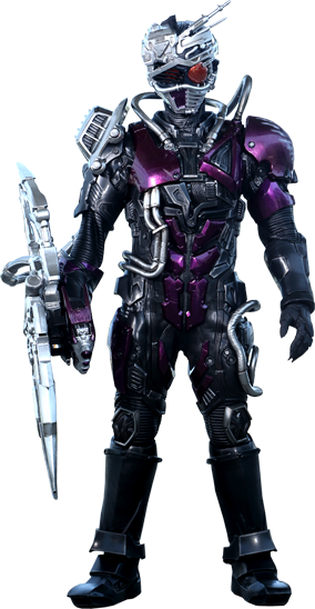 Chase (Another World) | Kamen Rider Wiki | Fandom Chase (Another World) | Kamen Rider Wiki | Fandom