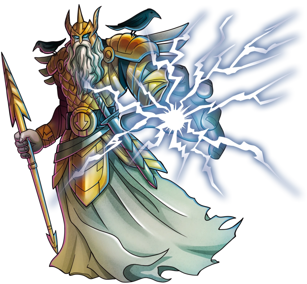 Haodin | Kamen Rider Wiki | Fandom