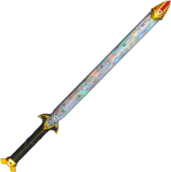 Zanvat Sword | Kamen Rider Wiki | Fandom