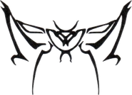 Go·Badaa·Ba | Kamen Rider Wiki | Fandom