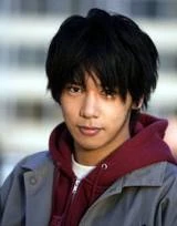 Kamen Rider Gatack | Wiki Kamen rider | Fandom