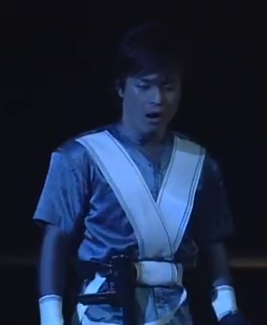 Ken | Kamen Rider Wiki | Fandom