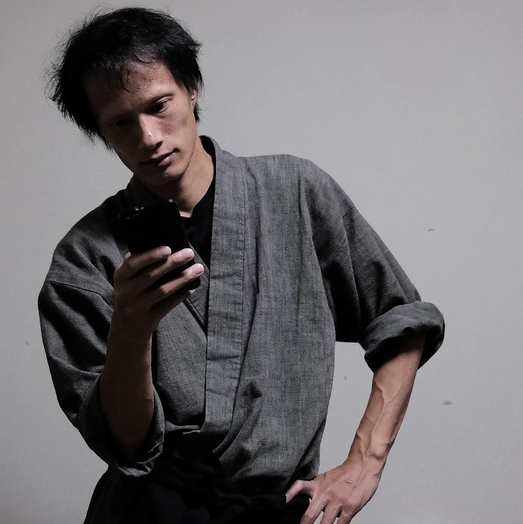 Kenzaburo Kikuchi | Kamen Rider Wiki | Fandom