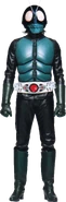 Augment | Kamen Rider Wiki | Fandom