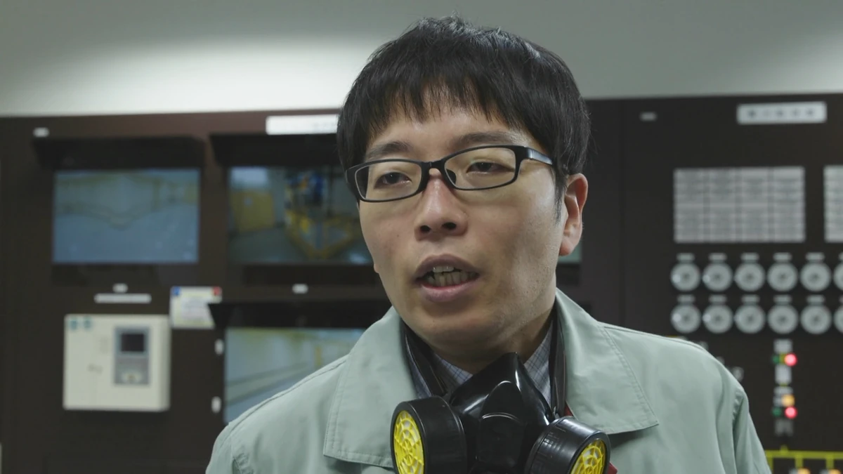 Shingo Kuwata | Kamen Rider Wiki | Fandom