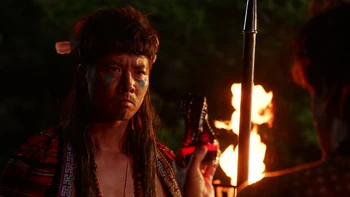 Azuma | Kamen Rider Wiki | Fandom