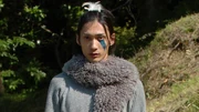 Ubume | Kamen Rider Wiki | Fandom