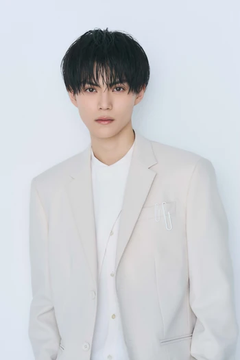 Hideyoshi Kan | Kamen Rider Wiki | Fandom
