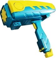 Category:Hammers | Kamen Rider Wiki | Fandom