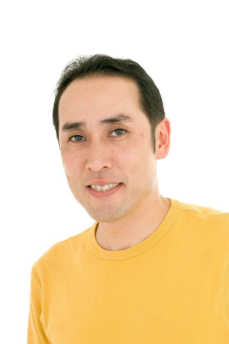 Maroshi Tamura | Kamen Rider Wiki | Fandom