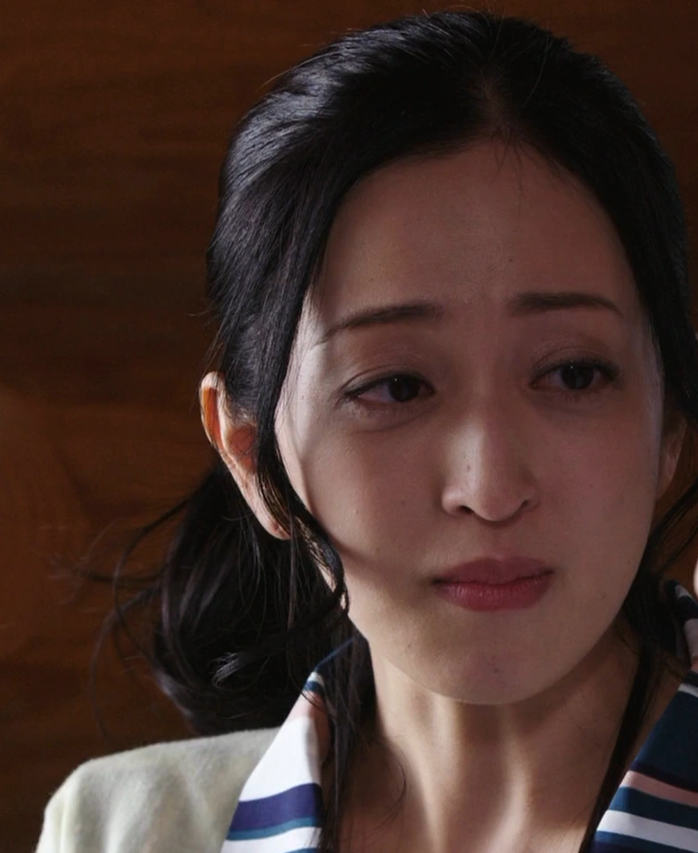 Yuki (Zi-O) | Kamen Rider Wiki | Fandom