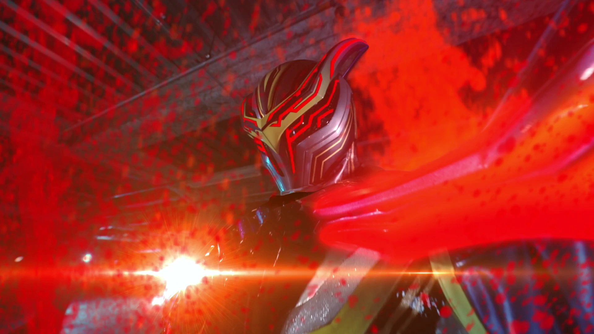 Case36: Unite | Kamen Rider Wiki | Fandom