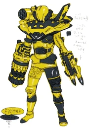 Collabos Bugster (Jet Combat) | Kamen Rider Wiki | Fandom