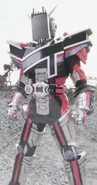 Category:Rider Armors | Kamen Rider Wiki | Fandom