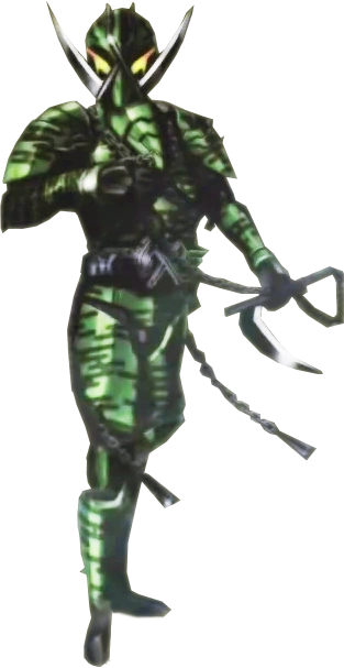 Category:Shinobi Riders | Kamen Rider Wiki | Fandom