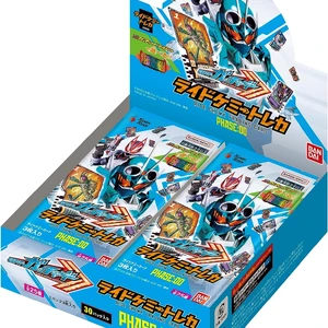 Discuss Everything About Kamen Rider Wiki | Fandom