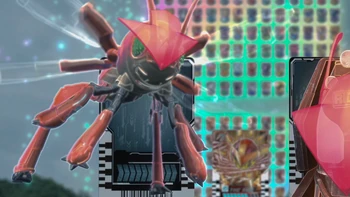 Daybreak Hopper1 | Kamen Rider Wiki | Fandom