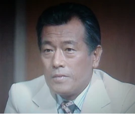 Akiji Kobayashi | Kamen Rider Wiki | Fandom
