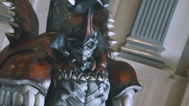 Granute Le Beet | Kamen Rider Wiki | Fandom