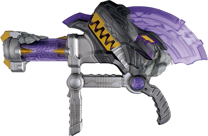 Kamen Rider Ooo Putotyra